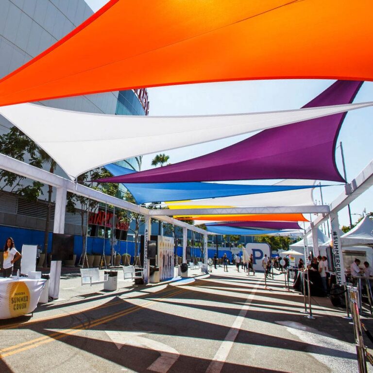 3-Point-Shape-A Isosceles | Moss