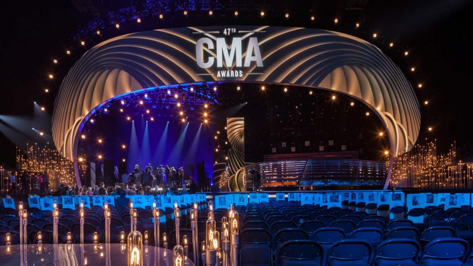 Custom Tension Fabrics | Modular Buildings | Our Works Portfolio | Moss Inc