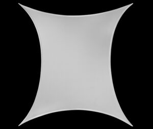 Stretch Screen | Moss