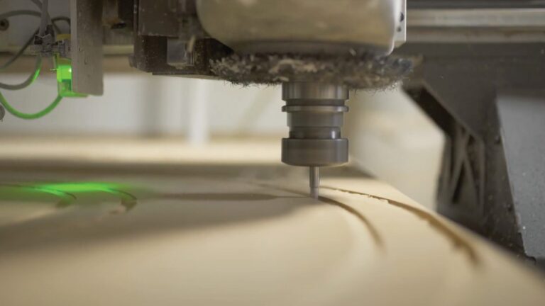 Branded Environments and Retail Graphic Capabilities | Moss