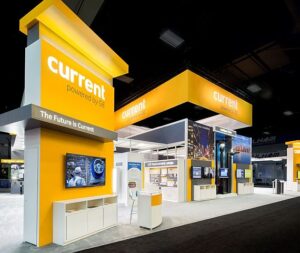 SEG Fabric and Frames: High-Quality Graphics & Frames