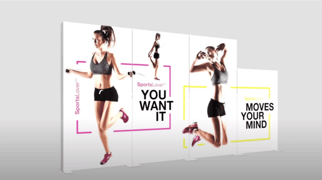 SEG Fabric and Frames | Moss