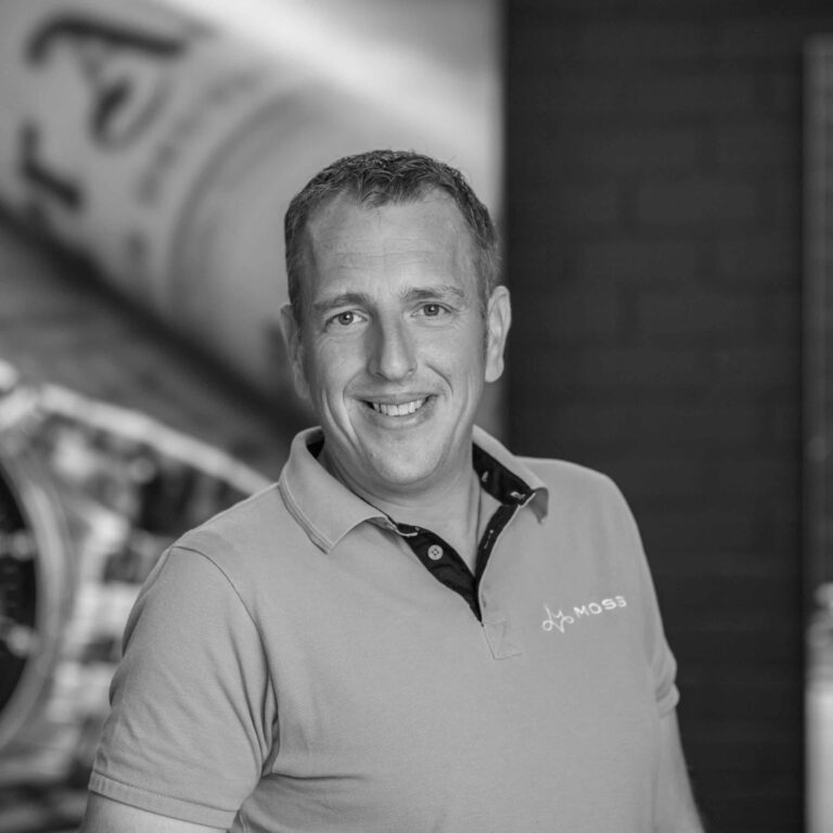 Moss Expands Presence into Poland | Moss