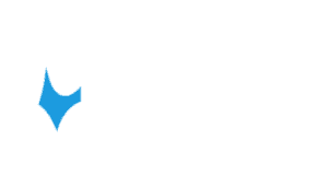 WASZ PARTNER W HANDLU DETALICZNYM | Moss