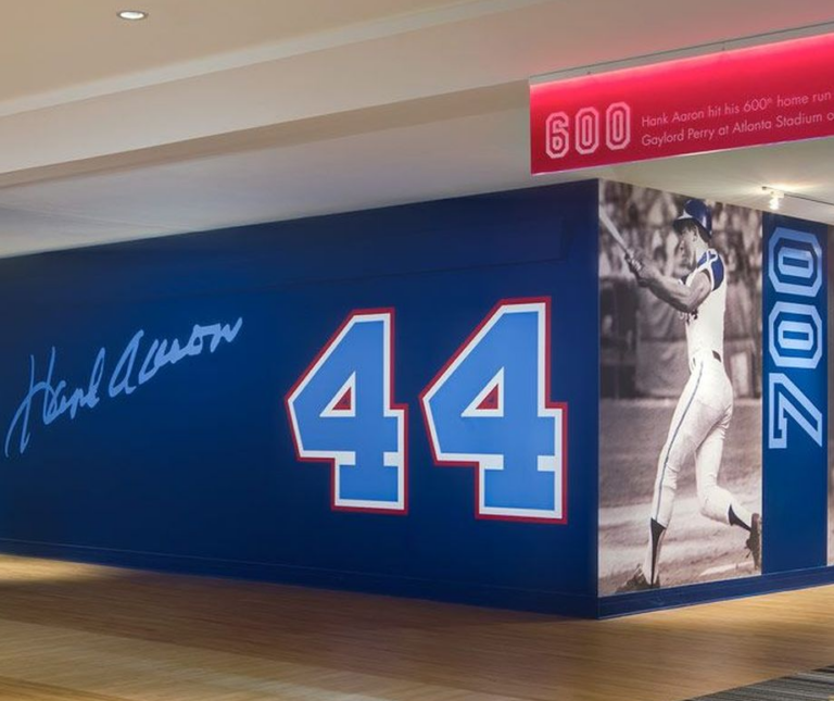 Captivating Stadium Signage for Teams & Sponsors | Moss