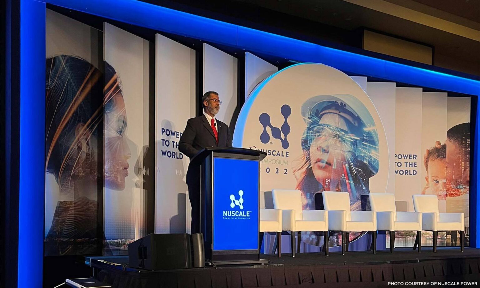 Hook & Loop Panels | Moss