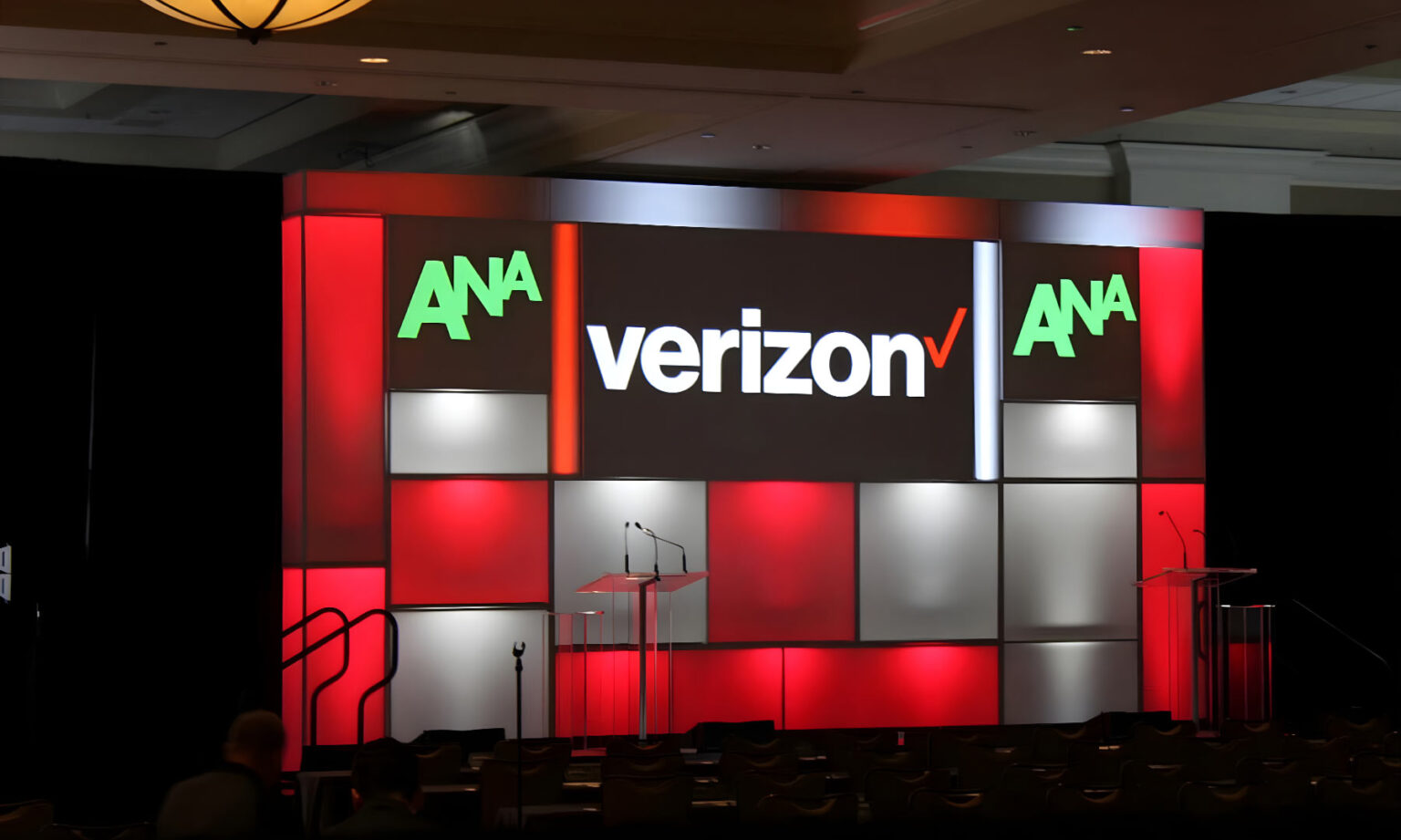 Hook & Loop Panels | Moss