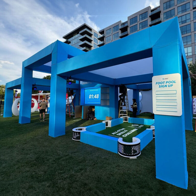 20.5" UNIVERSAL HOOK & LOOP TRUSS COVERS | Moss