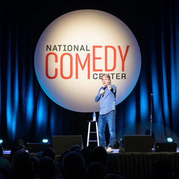 Full Moons & Circle Screens for Printing or Projection | Moss