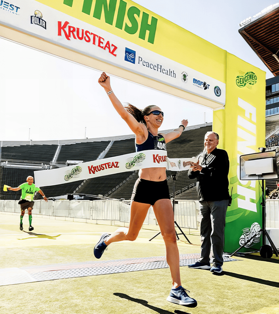 Truss Wraps: What to Consider for Your Event | Moss